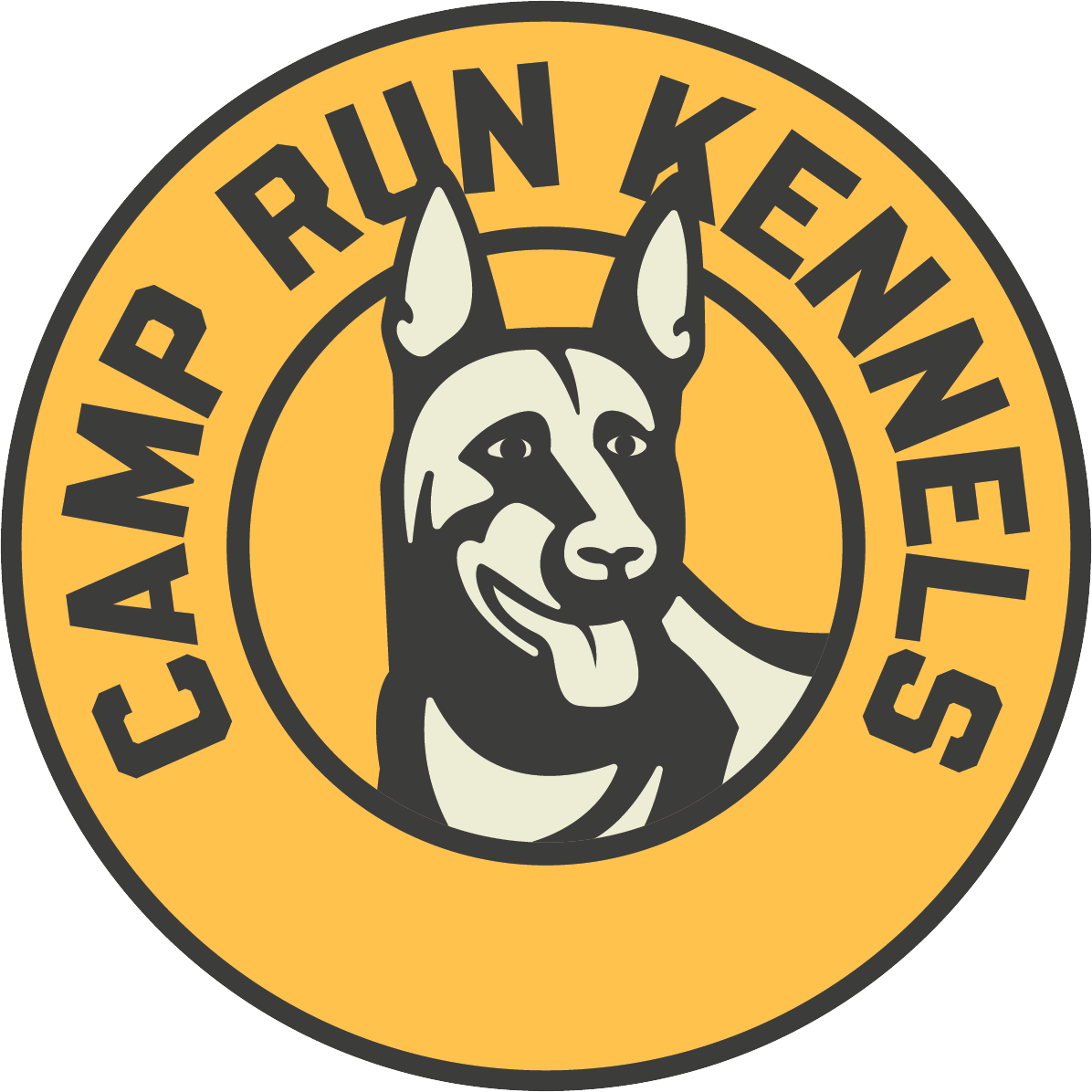 Home - Camp Run Kennels | Camp Run Kennels